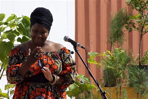 Deanna Smith Artistsinspire Grants