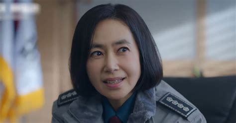 종영까지 딱 2회 남았는데… 시청률 20 돌파 코앞이라는 인기 한국 드라마