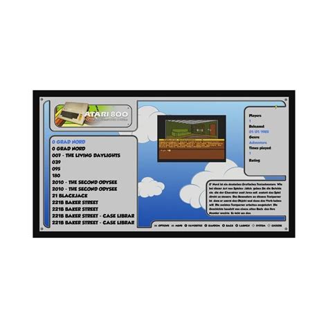 Retropie GB Raspberry Pi Pi ROMs Digital Download