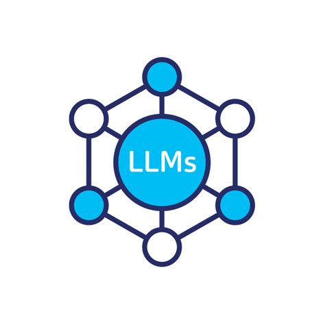 Developing Quick Methods For Large Language Models By Andika Wirawan