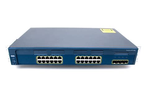 Standard Configurations CISCO Switch And CIENA Switch KNOWLEDGE Is EVERYTHING