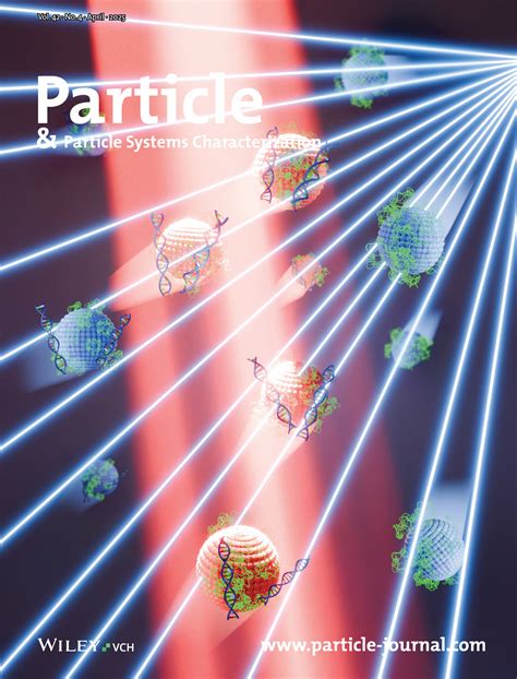 Single‐particle Tracking Microelectrophoresis Analysis Of Charge And Cargo Loading On Gene