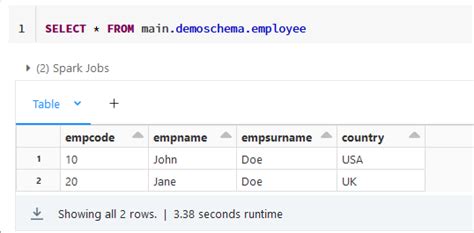 Loadsynapsefromdatabricks09 Seequality