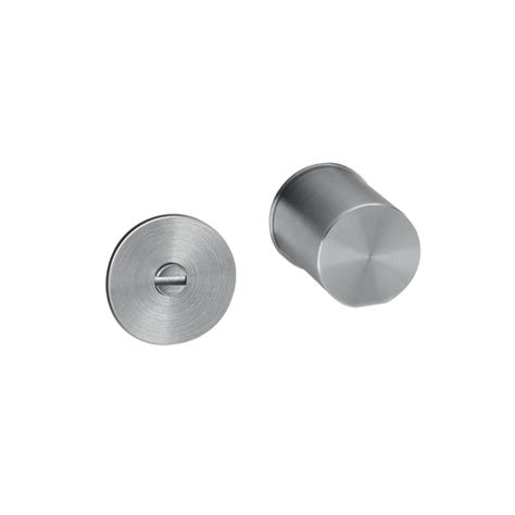 Snib Indicator In0400935 Satin Jnf Architectural Hardware
