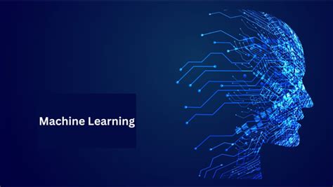 Data Science A Beginners Expedition Into The World Of Data