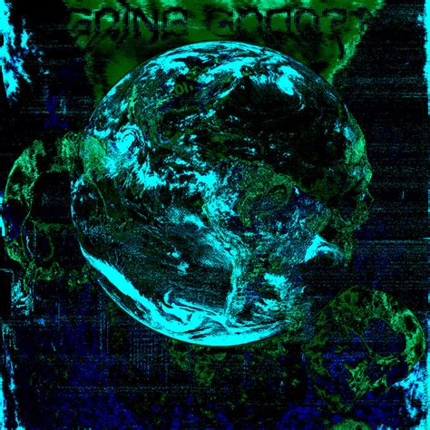 Going Good Oracle 02000