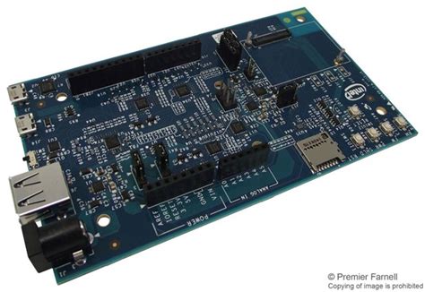 we re giving away 10 intel®edison kits for arduino element14 community