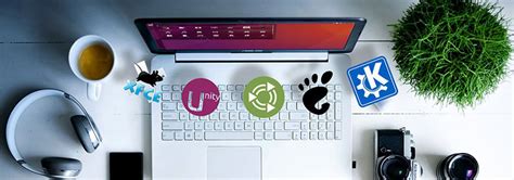 适用于 linux 系统的 10 款最佳媒体服务器软件（上） 系统极客