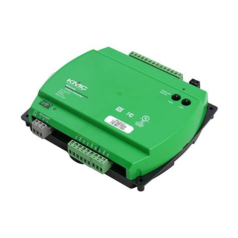 Controller Unitary Bacnet Aac Pressure Sensor Mstp Engenuity Systems
