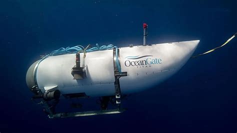 improving the deep sea exploration with ai technology