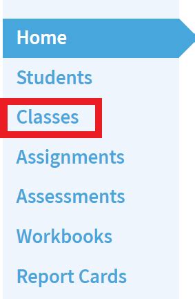 How To Import Classes With Clever TeachMe