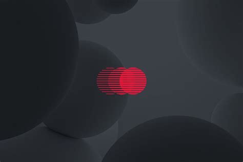 Multiverse Computing