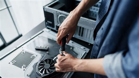 The Growing Demand For Skilled It Technicians In The Uk Market Ntr