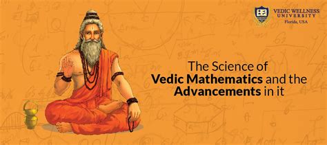 Who Invented Vedic Maths At David Delarosa Blog