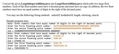 Solved Import Javautilstack Import