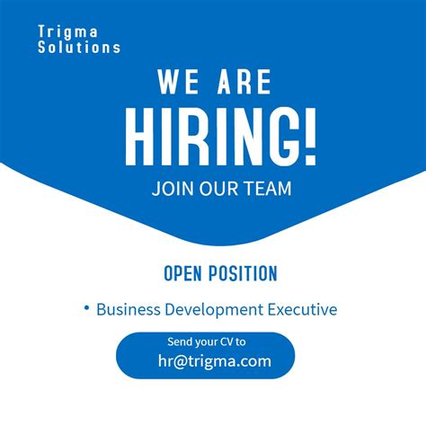 Preeti Sood Trigma On Linkedin Trigma Bidder Upwork Guru Pph