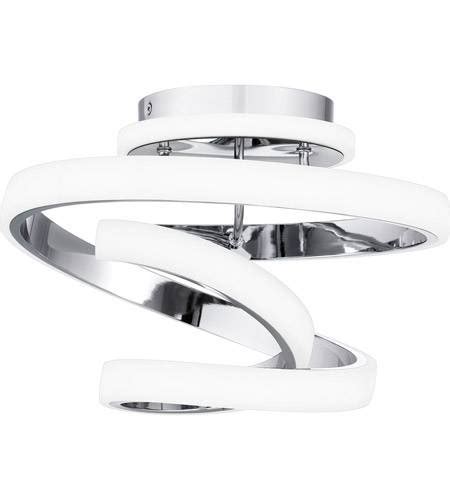 Led Integrated Lights Williams