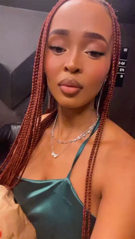 Mellow On Twitter One Thing About Me Im Very Shy Friendly And Moss Def Naughty 🥰🥰