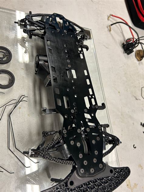 Awesomatix A Mmx Usgt Motor Fan R C Tech Forums