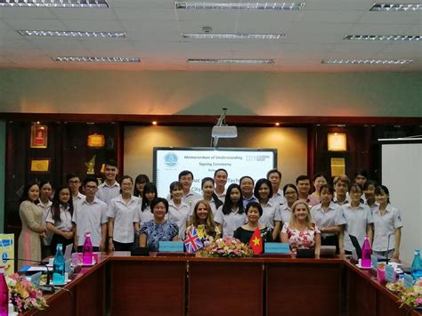 Katie Avery On Linkedin Globaleducation Internationalisation