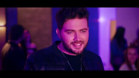 Ruan Josh Ligte Af Official Music Video Youtube