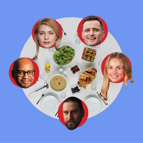 Your Guide To All The Political Sex Scandals Of The Last 24 Hours Washingtonian