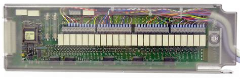 HP Agilent Keysight A