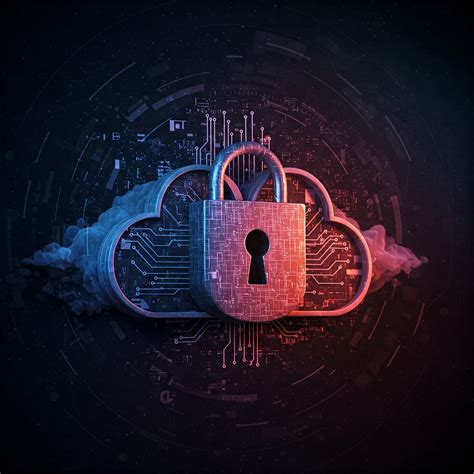 Understanding The Cloud Shared Responsibility Model Aws Azure Gcp And Lessons From Ftx By Ugo