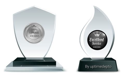 What Does It Mean To Have A Vps Hosting India Account R Vps