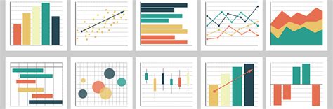 Get Better Data Outcomes Through Data Visualisation 101 Data Solutions