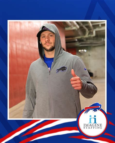 James Bigler Damian Posted On Linkedin