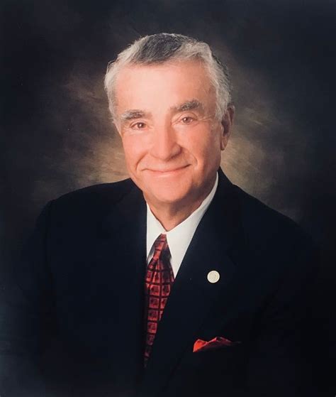 George Eugene “gene” Mcdavid 1930 2018 Find A Grave Memorial