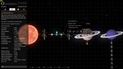 Vlc Looks Gorgeous On Windows 11 Fluent Design R Windows11