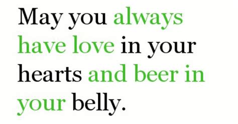 How I Feel About My First Post After Lurking For One Year And A Friday