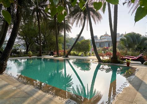 Dev Shree Hotels In Deogarh Audley Travel Uk