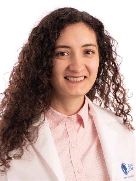 Corina Badillo Md Uams Department Of Pediatrics