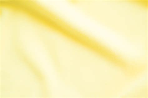 노란색 배경 추상 크림 색상 직물 섬유 소재 폴리 에스터 스판덱스 천 스포츠 패턴 면 베이지 색 배경 패턴 실크 패션 새틴 여름 카드 포스터 템플릿 식탁보 0명에 대한 스톡