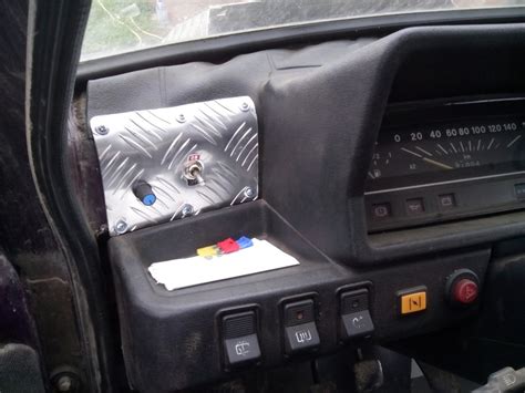 помпа — Lada Ока 11113, 1,5 л, 2001 года | своими руками | DRIVE2