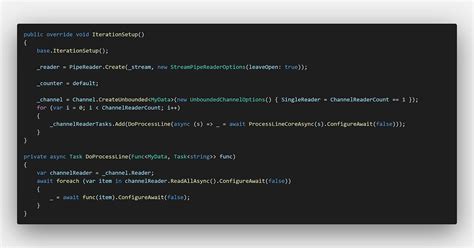 generating swagger example dynamic request payload with swashbuckle