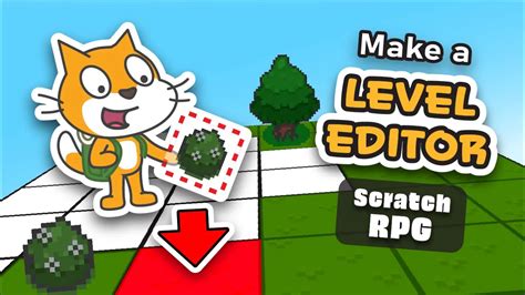 Griffpatchs Video Dev Logs