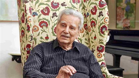 Tennis Legend Naresh Kumar Departs At 93 Firstsportz