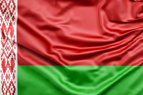 Прибалтика за Белую Русь