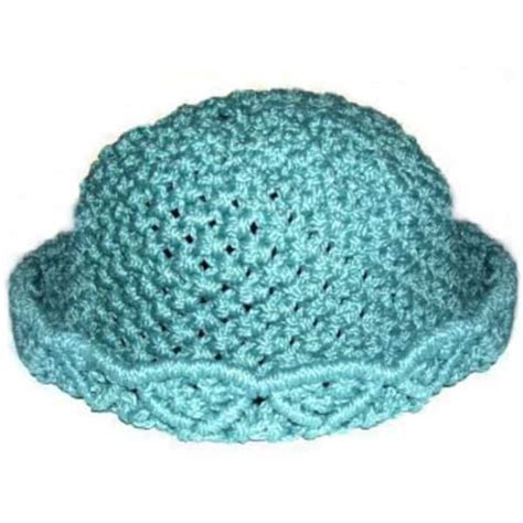 14 Easy And Creative Macrame Projects To DIY Wildflowers And Wanderlust