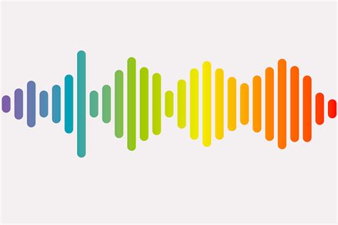 facebook makes multilingual speech recognition model open source