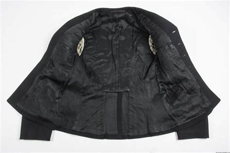 Sdallgemeine Ss M32 Uniform Generalassaultmilitaria