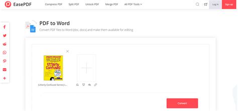 如何从 Pdf 中提取文本 如何从 Pdf 中提取文本