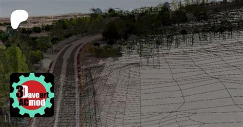 A Patreon Page Has Been Opened Where It Is Possible To Find Tutorials