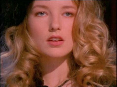 Pictures Of Kelly O Dell