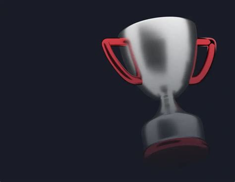 Deriv Go Help Centre Faqs Deriv