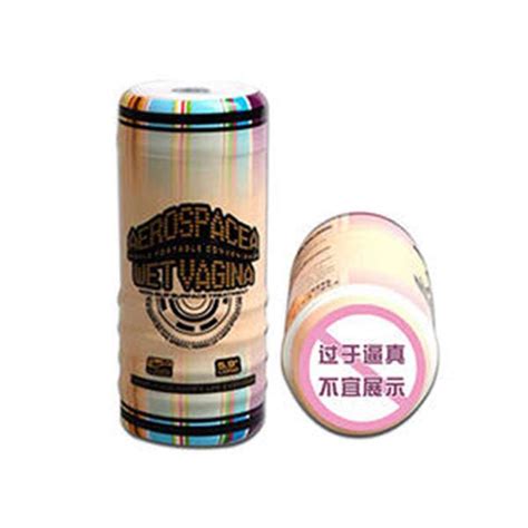 Promo Alat Pijat Kesehatan Fashionable And Convenient Pria Sex Toys Diskon Di Seller Dua